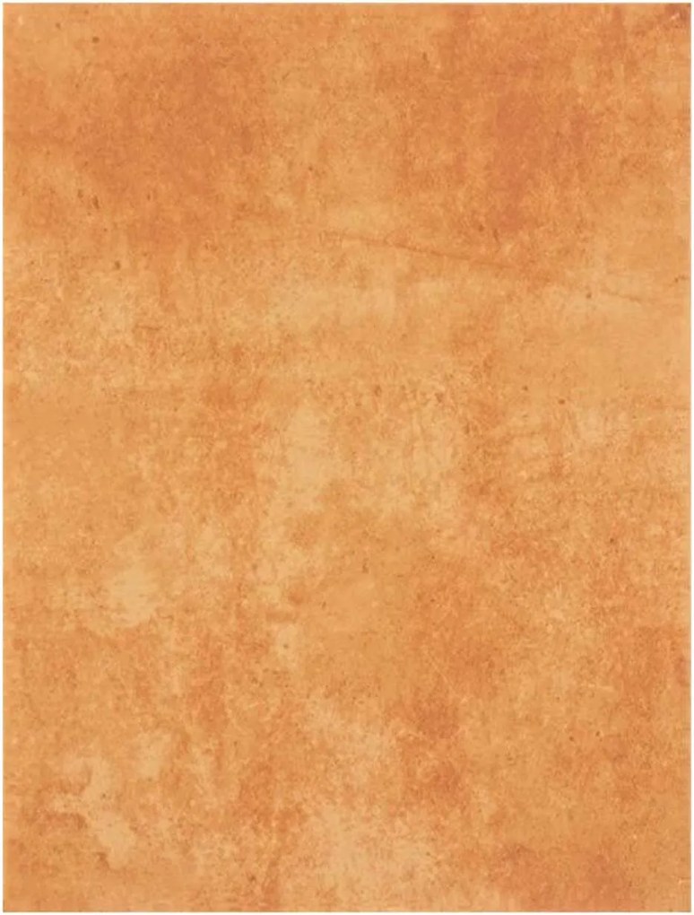 RAKO Patina - Obklad 25x33 cm, cihlová WATKB231