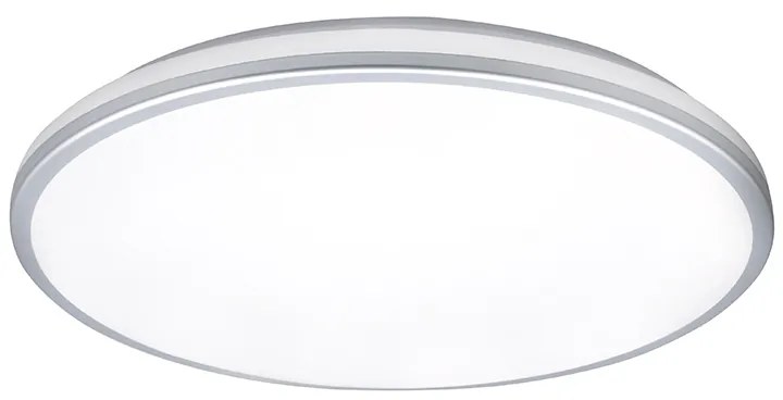 Solight LED osvětlení s ochranou proti vlhkosti, IP54, 18W, 1530lm, 3CCT, 33cm