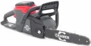 V-Garden CRAMER 82CS24