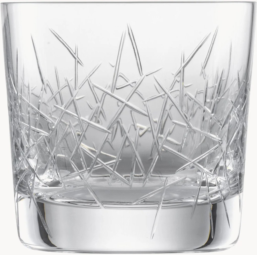 Sada sklenic na whisky Schumann's Special, 2 díly