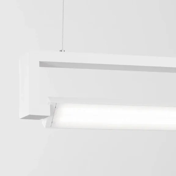 LED lustr Line