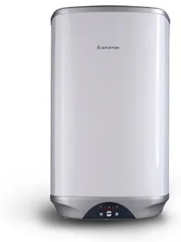 Ariston Shape ECO EVO 50 V 1,8 K elektrický ohřívač vody