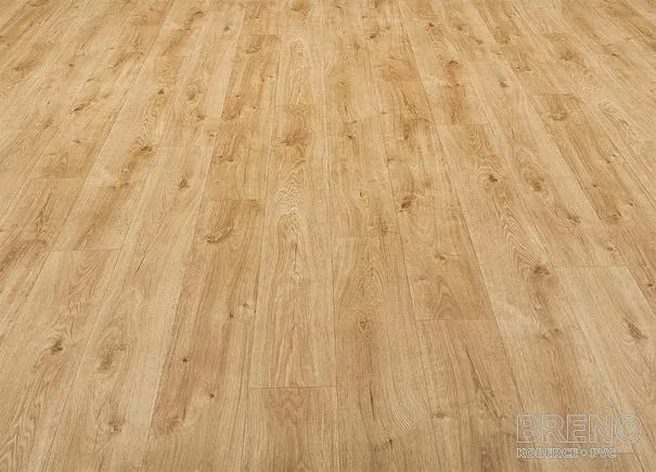 Breno PVC FLOORTEX Helsinki 536, šíře 300 cm