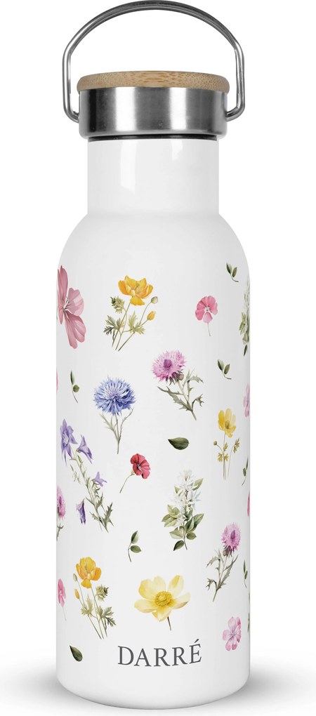 Termoska Luční od Darré Objem: 750 ml