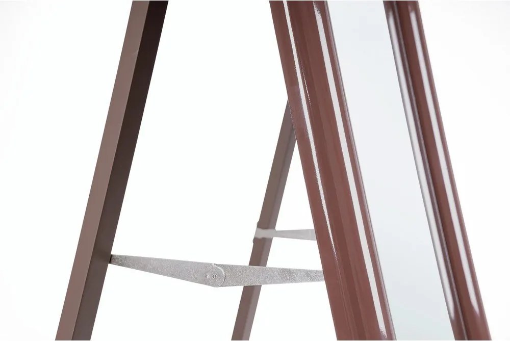 Stojací zrcadlo 60x160 cm Otilia – Bizzotto