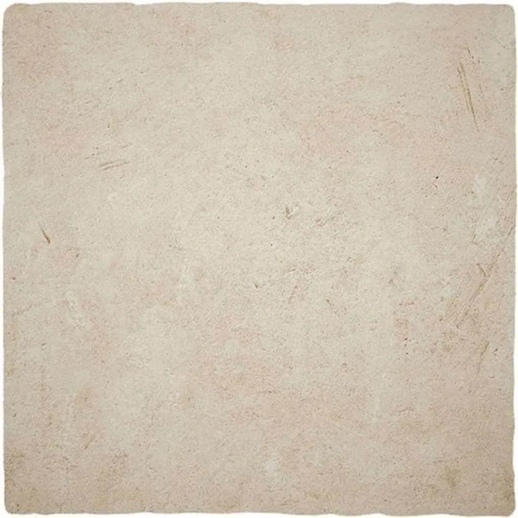 EBS Pietra Di Lecce - Dlažba 50x50 cm, avorio ER37102