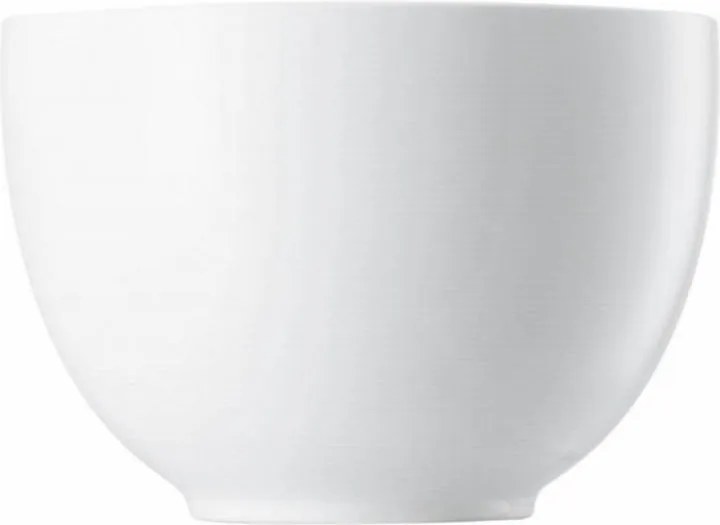 Rosenthal Thomas Loft mísa kulatá hluboká, 23 cm