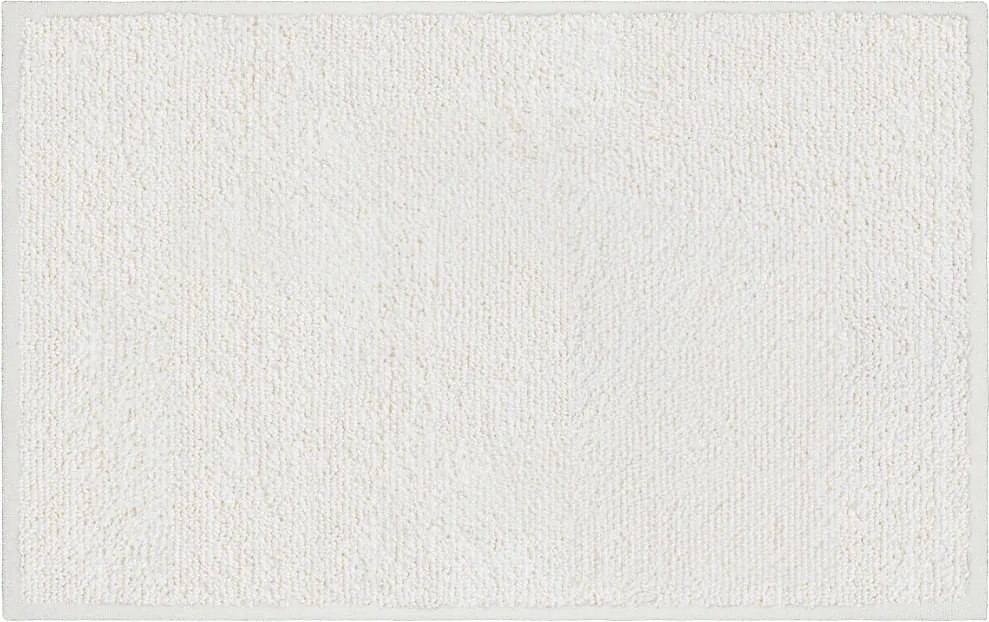 XXXLutz KOBEREC DO KOUPELNY, 50/80 cm Grund - Online Only koupelnový textil - 008250028801