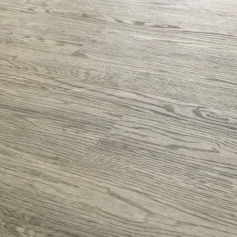 Vinylová plovoucí podlaha Afirmax BiClick Acoustic 42422 Fort Oak 1 m²