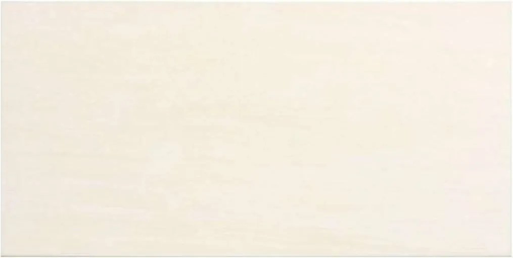 EBS Travertino - Obklad 30x60 cm, světle béžový TR3060B