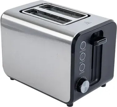 Midea RW2L20W / Toustovač