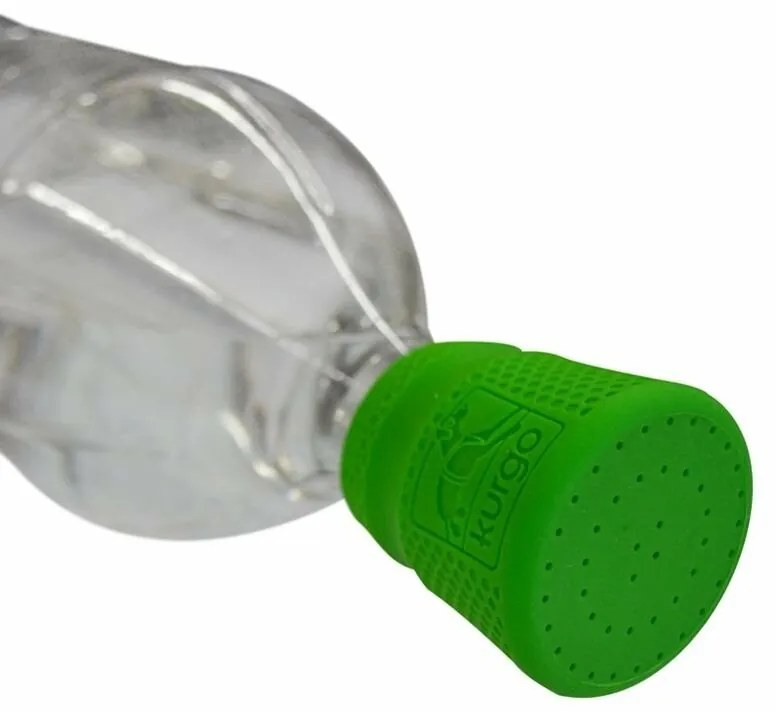Kurgo® Mud Dog Shower Cestovní sprcha pro psy