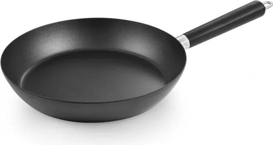 TESCOMA Pánev NERO ø 28 cm