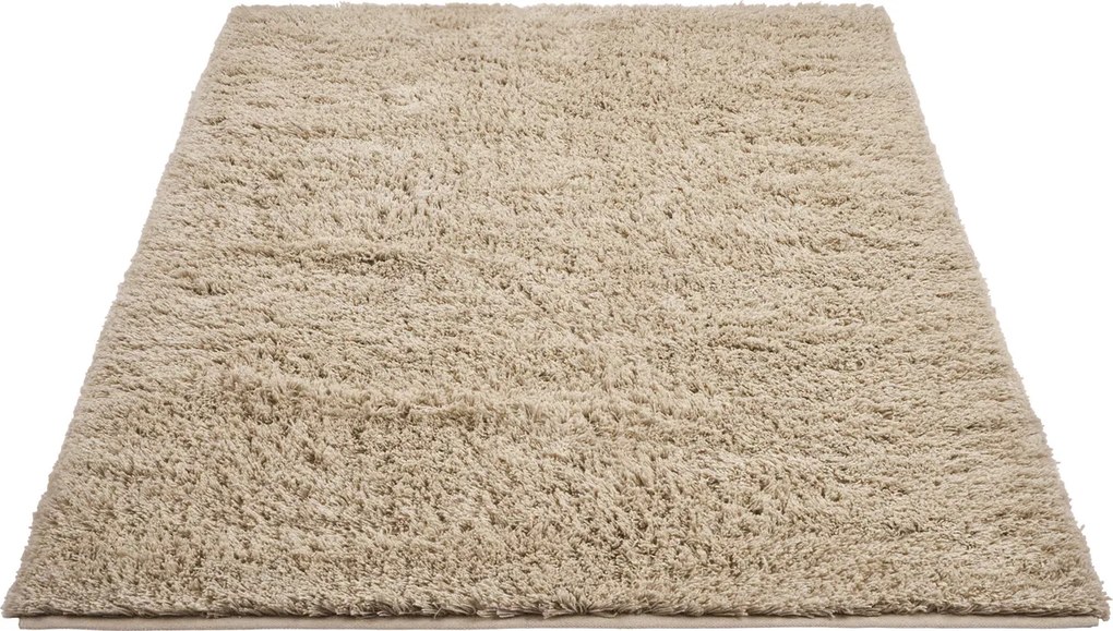 Bolia designové koberce Lorie Rug Rectangular (170 x 240 cm)