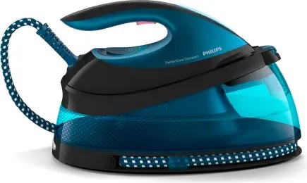 Philips PerfectCare Compact Parní generátor GC7846/80