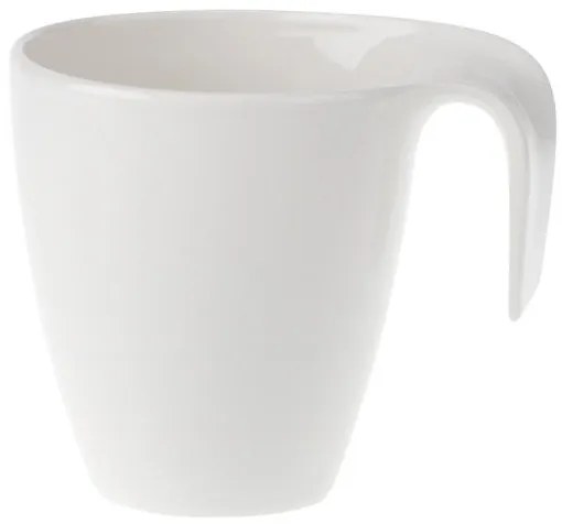 Villeroy & Boch Flow hrnek, 0,34 l 10-3420-9651
