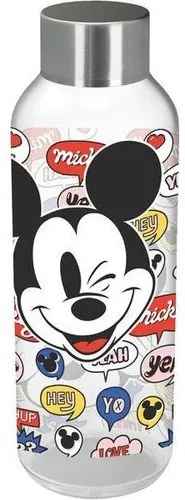 Dětská sportovní láhev Mickey, 660 ml