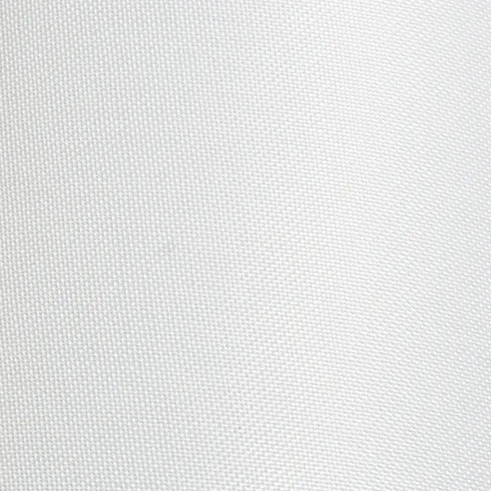 RENDL R12490 OTIS přisazené svítidlo, dekorativní bílá/bílá