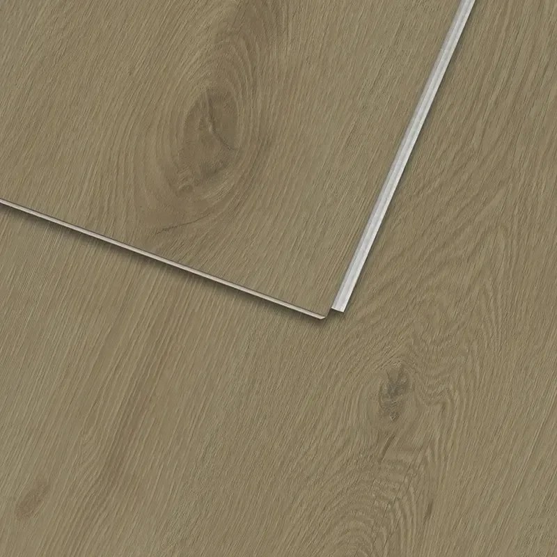 Vinylová plovoucí podlaha Area Floors Authentic Oak Click Rigid 6502 Dub knížecí 1,947 m²
