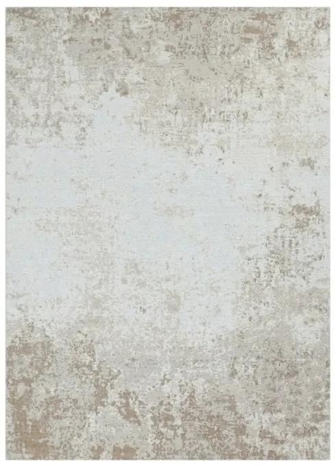 Moderní kusový koberec Osta Origins 50523/T110 - Osta