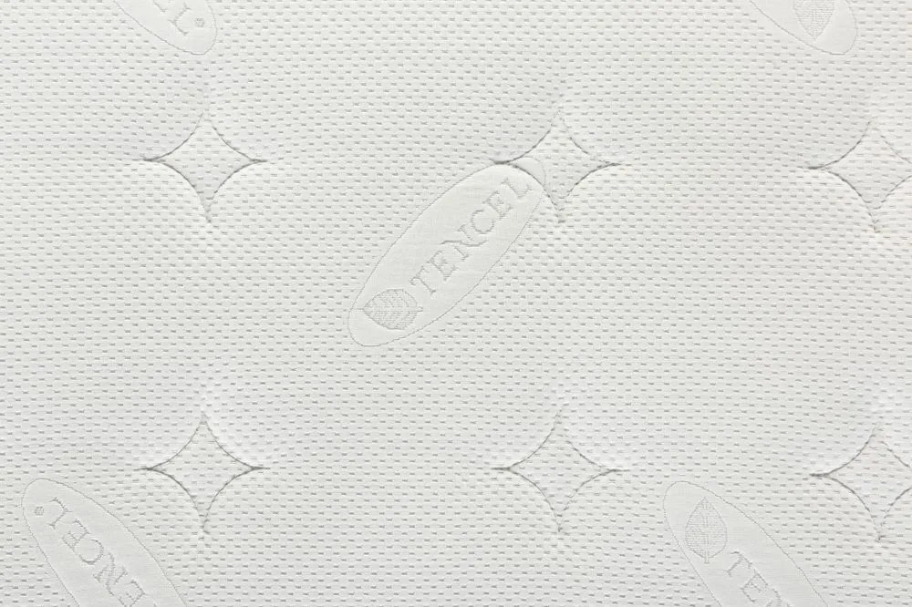 Pružinová matrace Tropico AUSTIN AIR Latex - výstavní kus - 90x200 cm