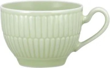 XXXLutz ŠÁLEK NA ESPRESSO porcelán keramika Seltmann Weiden - Kolekce nádobí - 003123001002
