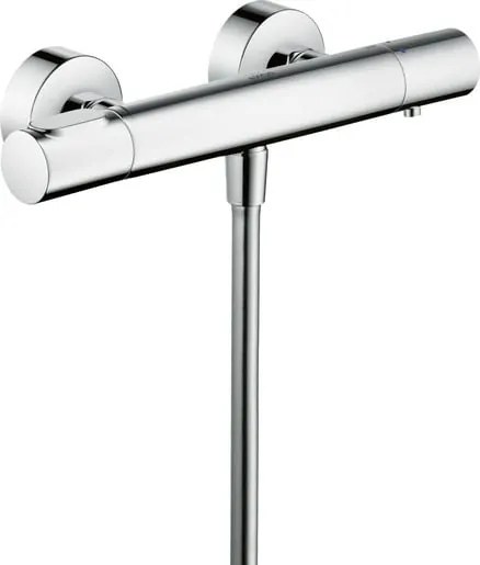Hansgrohe Axor Cittero M axor citterio m sprcho. termostatická cr 34635000