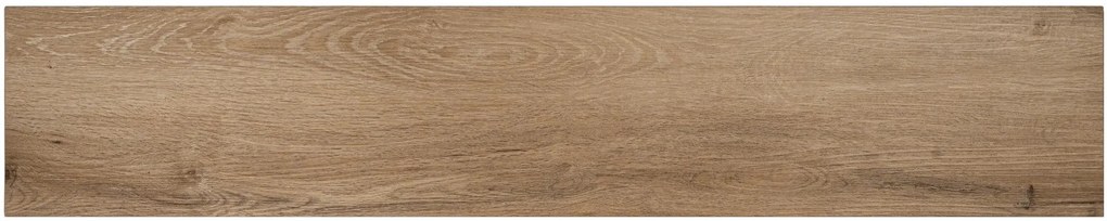 Egibi, Vinylová podlaha kliková Canadian Design Premium Jasper, 1190 x 228 mm