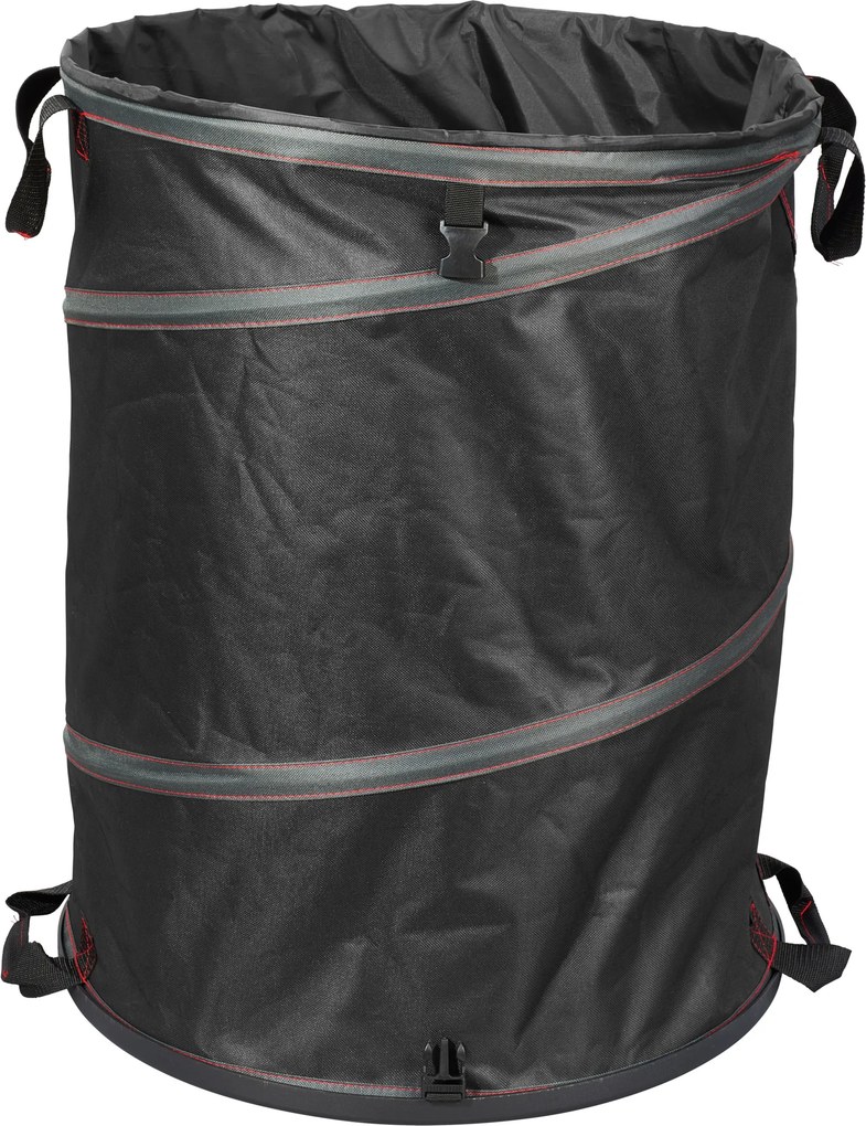 Parkside Performance® Samorozkládací vak na zahradní odpad, 150 l