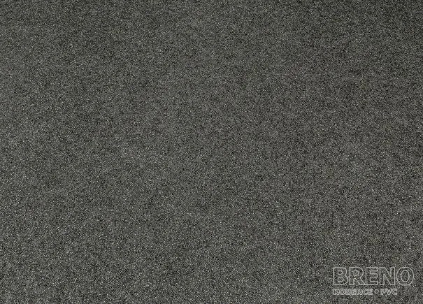 Breno PVC VISION Avalon 997, šíře 400 cm