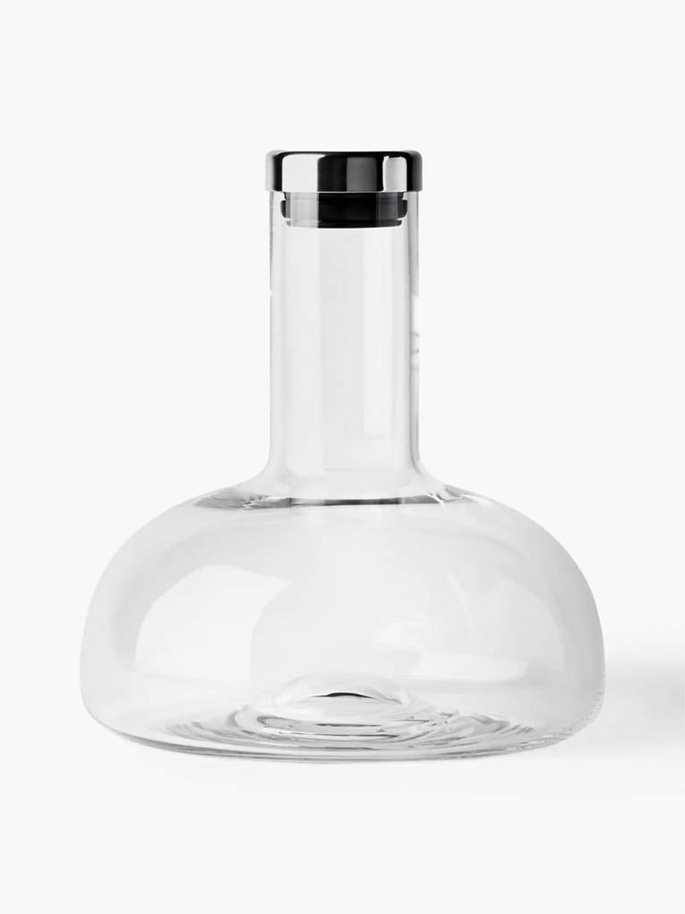 Dekantér's adaptérem Norm, 1l