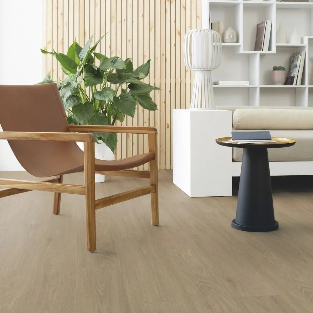 Gerflor CREATION 30 - 1561 Tamo Natural 3,36 m²