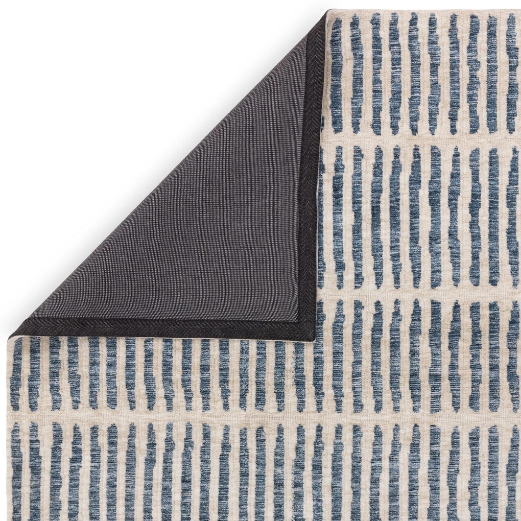 Tribeca Design Kusový koberec Arone Grid Rozměry: 160x230 cm