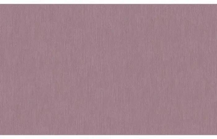 A.S. Création | 30563-2 tapety na zeď AP Longlife Colours  | 1,06 x 21 m | fialová
