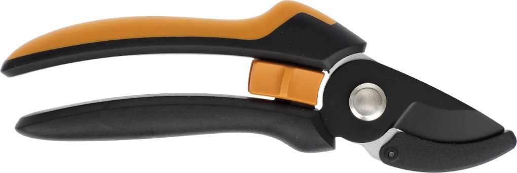 Nůžky FISKARS SOLID L P361 ruční jednosečné 1057165 10135