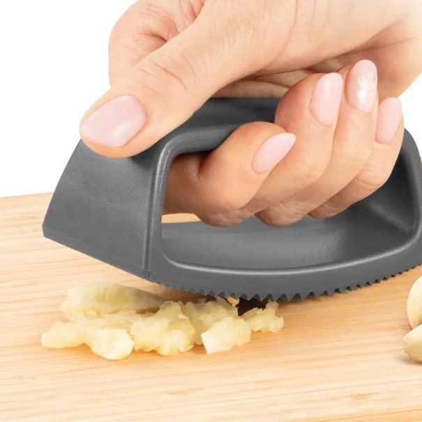 TESCOMA Drtič na česnek GrandCHEF