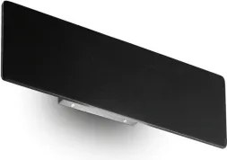 LED nástěnné svítidlo Ideal LUX Zig Zag 12W 3000K 179315