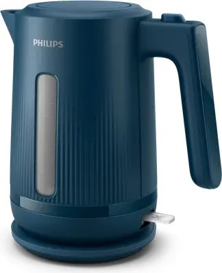 Philips 3000 Series Varná konvice Philips HD9411/70