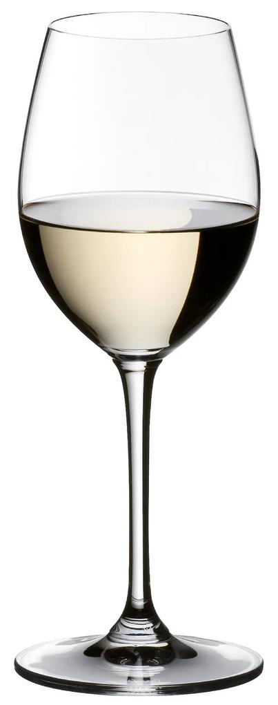 Riedel Sklenice na Sauvignon Blanc/dezertní vína Vinum 2 ks