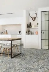 Beaulieu PVC Livitex Retro 2793 šíře 4m