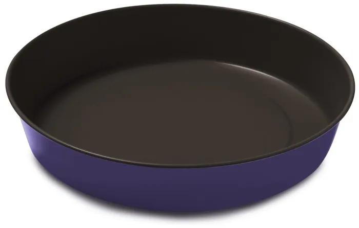 Guardini Koláčová forma 28 cm fialová Bon Ton