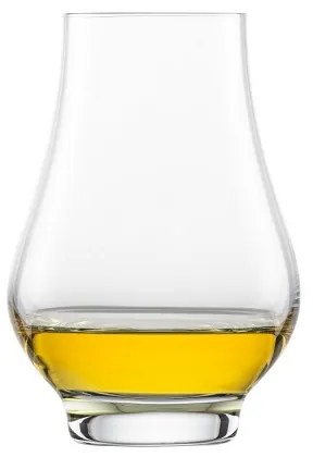 Zwiesel Glas Degustační sklenice BAR SPECIAL 322 ml, 6 ks