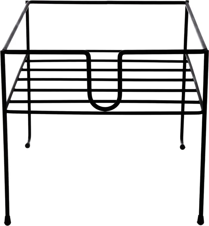 Stojan na láhve Radka – Orion