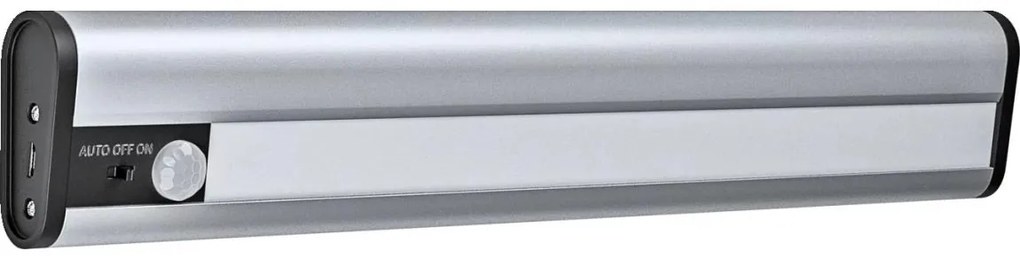 Osram - LED Podlinkové svítidlo se senzorem MOBILE LED/1,5W/3,7V 1800 mAh