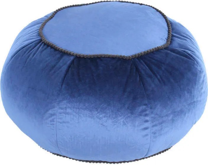 XXXLutz SEDACÍ PODUŠKA, 65/35/65 cm Livetastic - Taburety - 005937004301