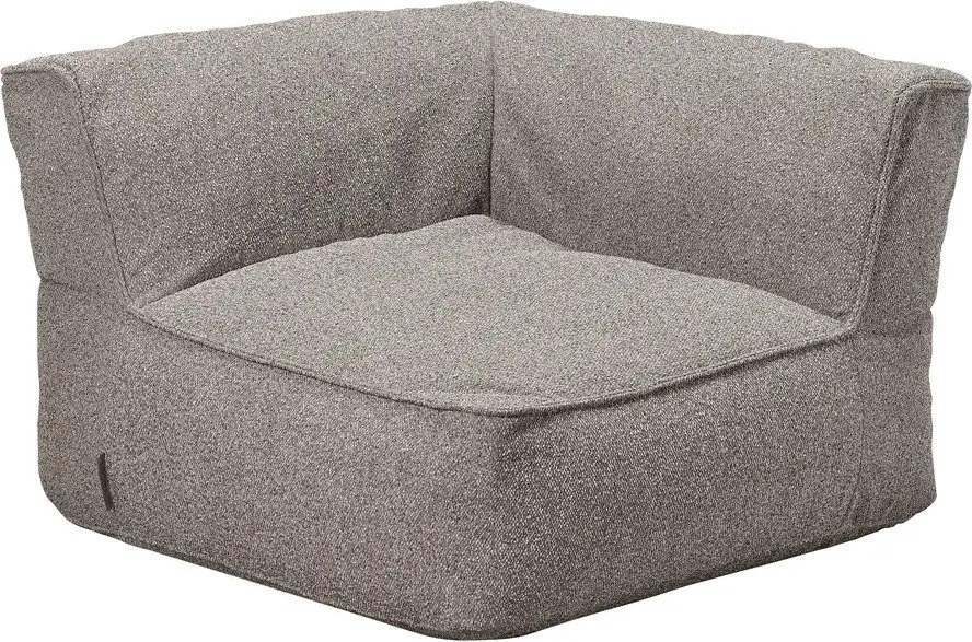 Ochranný obal na zahradní nábytek 100x100x68 cm Grow – Blomus