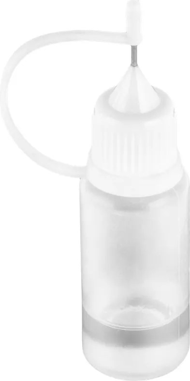 Procraft ES22Libb