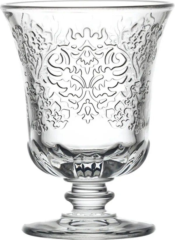 Sklenice La Rochère Amboise, 290 ml