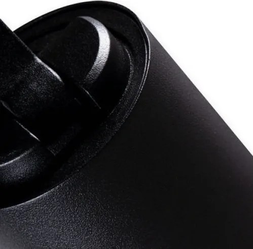 Svítidlo pro lištový systém Kanlux TEAR N ATL2 GU10-B 33139