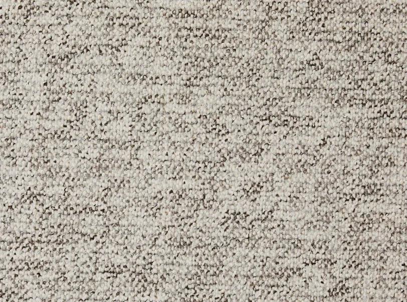 Spoltex koberce Liberec Metrážový koberec Monaco 72 sv.šedý - Bez obšití (3,4 a 5 m role) cm